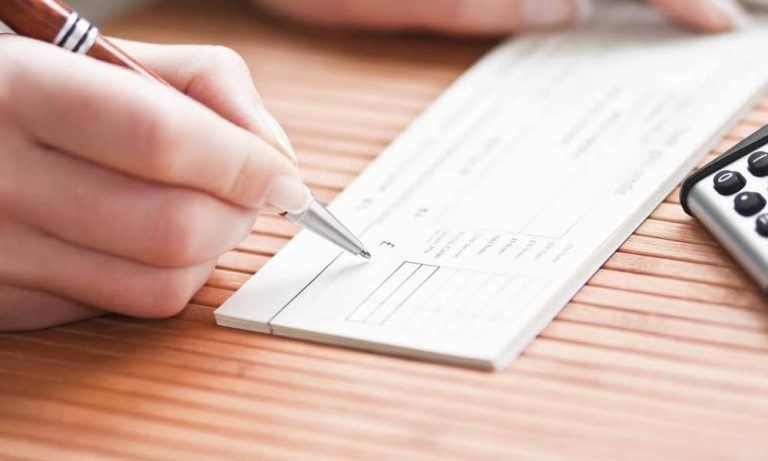 Une baisse de 25% en volume et de 28% en valeur d’ici fin mars 2026